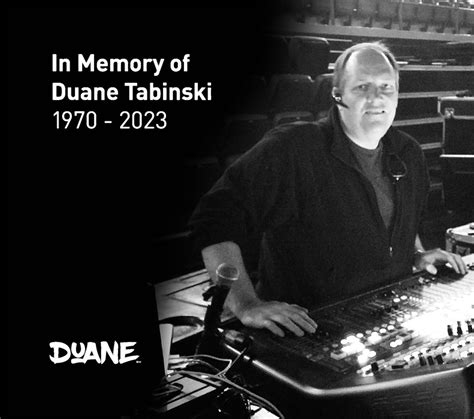 nascar contractor duane tabinski dies of electrocution setting up chicago street race