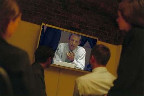 How To Hide The Bar In Windows Media Player