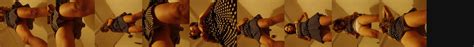 Mambo December 2022 Voyeur Web
