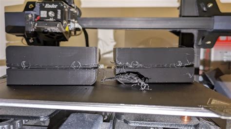 Print Splitting R3dprintinghelp