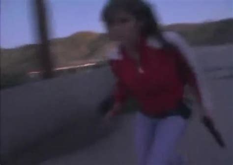 When Sex And Video Games Goes Too Far Shooshtime