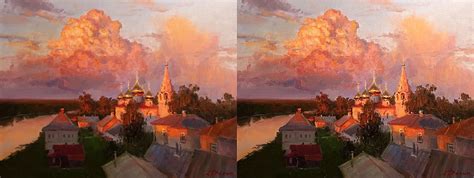 Image Processing In The Frequency Domain Imagecraft