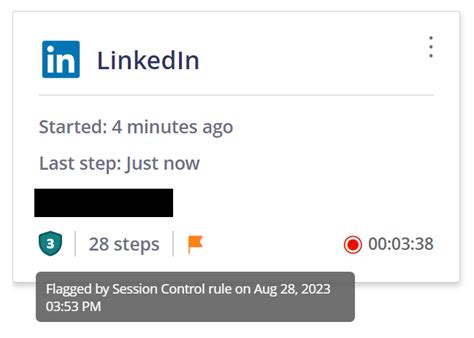 Securing High Risk And Sensitive Web Applications With Cyberark Secure Web Sessions Sws