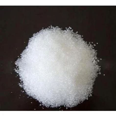 Oxygen Scavenger Oxygen Scavenger Chemical Trader Wholesaler Distributor From Pune