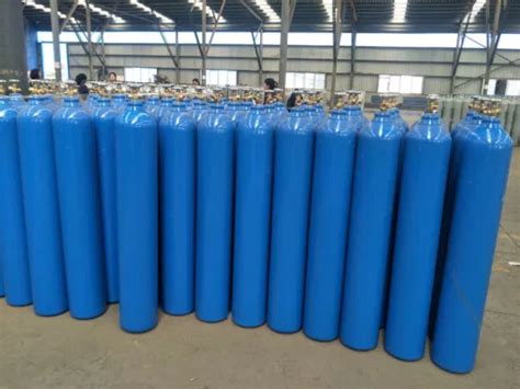 Electronic Grade 99999 5n Dichlorosilane Electronic Grade