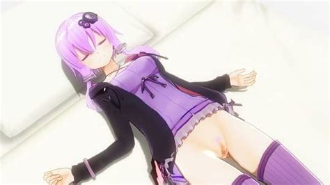 クスコゆかりさん オルツ