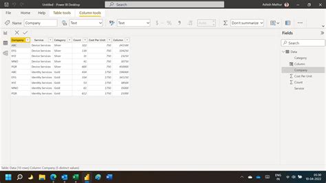 Solved Using Filter And Sum Function Inside An If Functio Microsoft Fabric Community