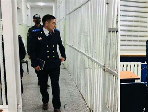 Эрүү шүүлт тулгах гэмт хэргээс урьдчилан сэргийлэх шалгалт хийлээ