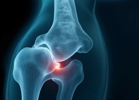 Glenoid Labrum Tear Treatment In Queens Cross Bay Ortho