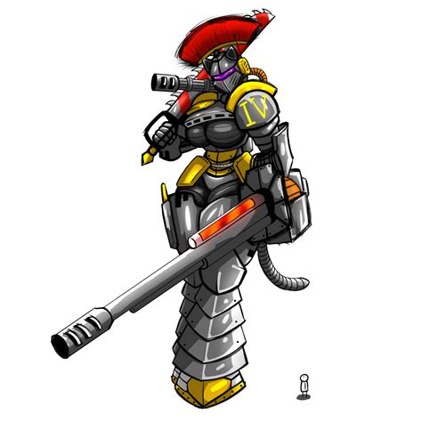 Neuron Activation By Crackmanjoe On Deviantart