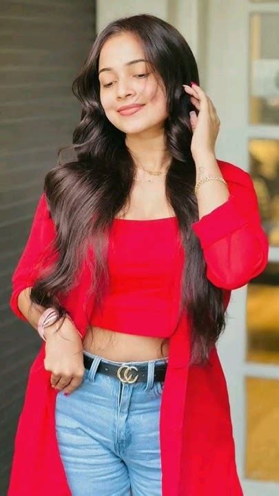 ජීවිතයට එන අය දැකල ලොකු විශේෂයකුත් නැහැ යන අය දැකල ලොකු විශේෂයකුත් නැහැ Youtube