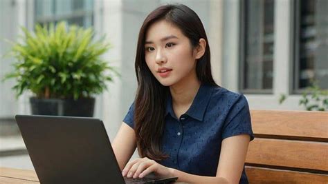 Kuku Courses On Linkedin 9 Ways To Use Chatgpt For Mailchimp