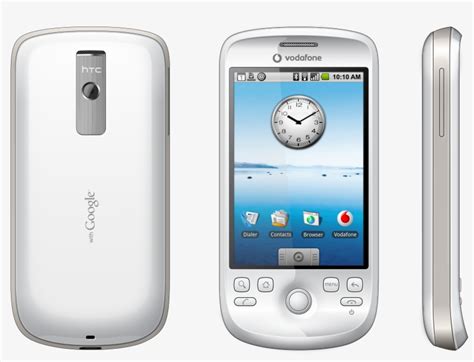 Android Take Two X Png Download Pngkit