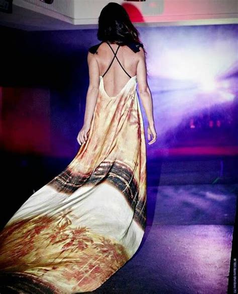 Made In Italy Magazine Presentata A Milano La Nuova Collezione 2017