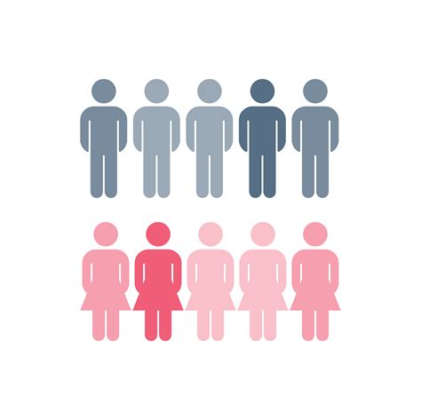 Ano Ang Safe Spaces Act O Ang Ra 11313 Aralipunan