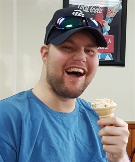 Evans James Michael Mike Of Lucan Formerly Of Kitchener Haskett Funeral Homes Exeter