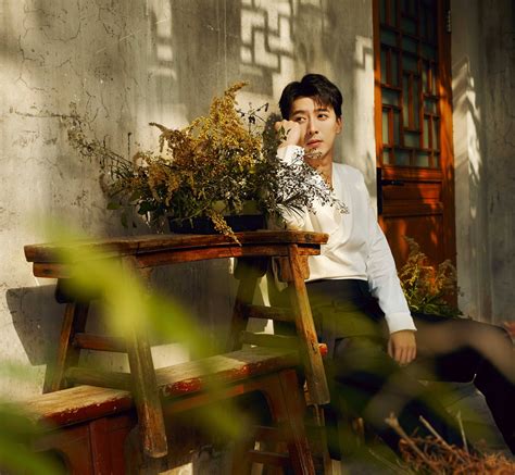 If Whats In It Can Corrupt Those Who Can Find It On Tumblr Tomb Of