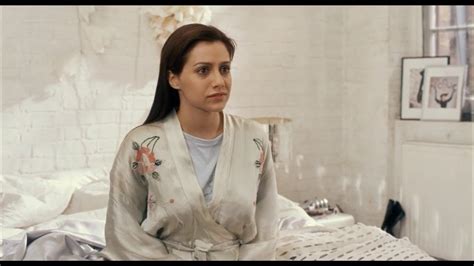 Love And Other Disasters 2006 Brittany Murphy Emily Jacks Jackson
