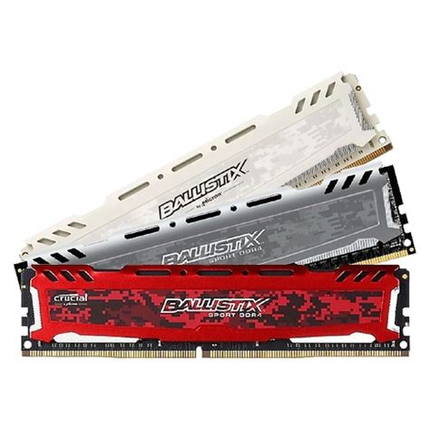 Kit Upgrade Skill Placa M E Asus Tuf Gaming Br H M Plus Lga Intel Core I F Ghz