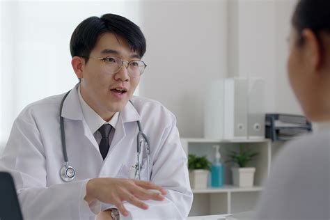 What Is Secondary Polycythemia