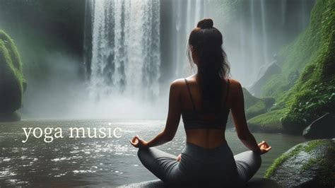 요가음악 모음 신비한 인도요가 명상음악 마음챙김명상음악 아침 힐링 요가 음악 Mysterious Indian Yoga Meditation Music Collection
