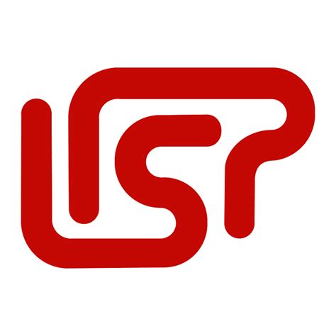 File Type Lisp Free Vector Icons On