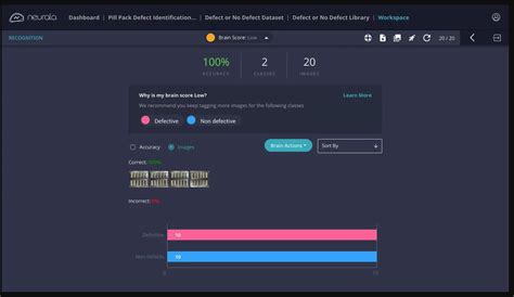 Brain Builder Reviews Cost And Features Getapp Australia 2024