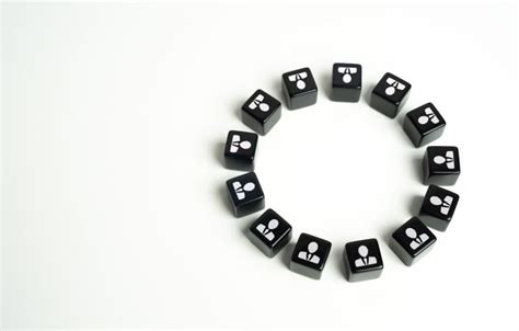 Jason Bramsden On Linkedin Staffaugmentation Projectmanagement Workforcesolutions