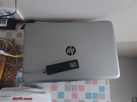 the homelab thread self hosting a variety of software and applications