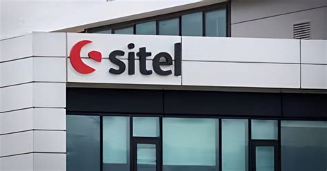 Sitel 2023 Hiring Freshers As Customer Service