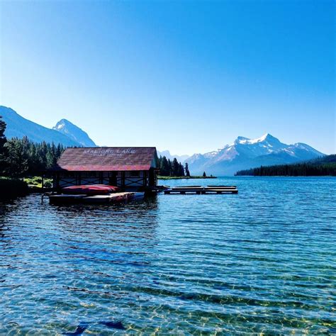 Synapse Serverless Sql Vs Lake Database —