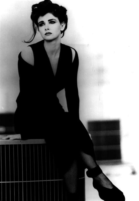 Cathy Dennis Concert Tour History Concert Archives