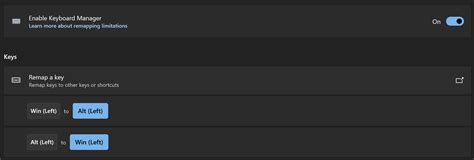 Three Finger Tap Not Working · Issue 19951 · Microsoftpowertoys · Github
