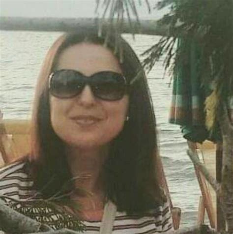 Shokuese Pedagogia Shahini “jam Dakord Me Hitlerin” Press Online