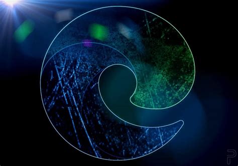 Microsofts Edge Browser Finally Lets You Sync Extensions