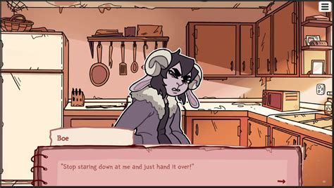 Demo Finished Wow Cryptid Campsite By Kayillustrations