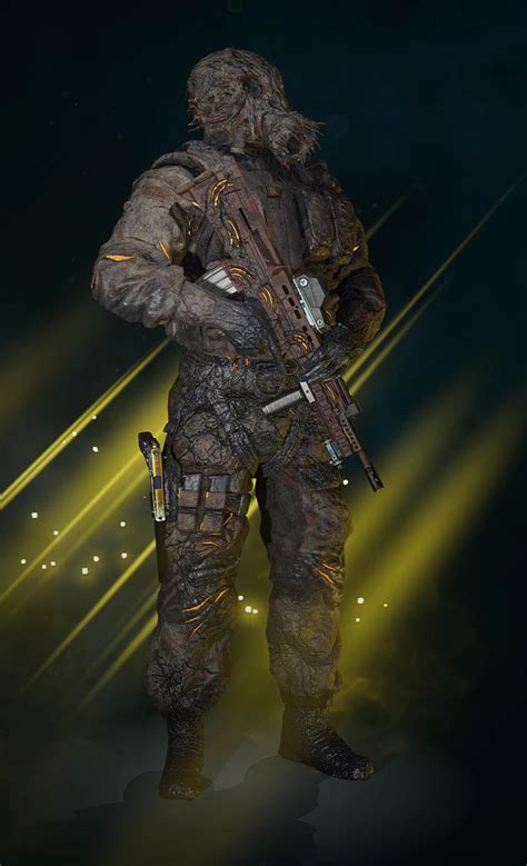 Finally R R Extraction