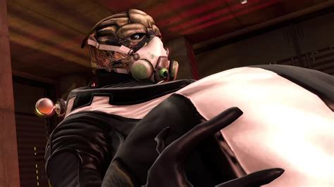 Garrus Belly Inflation ThisVid Com Garrus Belly Inflation ThisVid Com