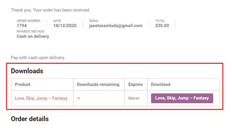 How To Create Woocommerce Downloadable Product Wpklik