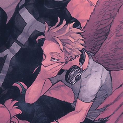 𝐇𝐀𝐖𝐊𝐒 𝐌𝐇𝐀 𝐈𝐂𝐎𝐍𝐒 My Hero Academia Manga Disney Princess Art Hero