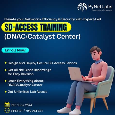 anjali arora on linkedin pynetlabs networking networkengineers