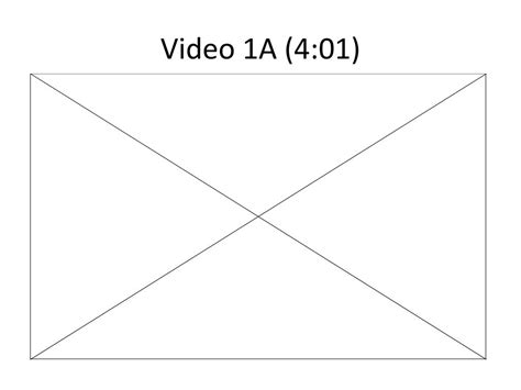 Ppt Quadratic Formula And Applications Powerpoint Presentation Free Download Id 572265