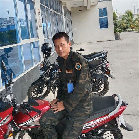 Buddhist Lk 🌸🌹🌸 උඳුවප් පොහොය දිනයේ වැදගත්කම ☸️ සංඝමිත්තා තෙරණිය ඇතුළු පිරිස සිරිලකට ජය ශ්