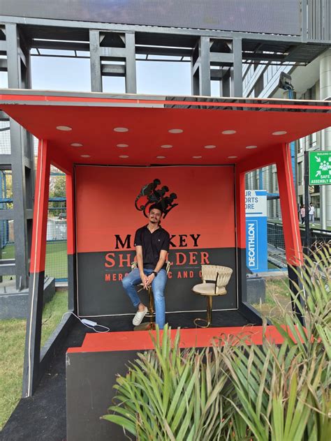 Himanshu Garg On Linkedin Cyberhub Gurugram Haryana Cybersecurity