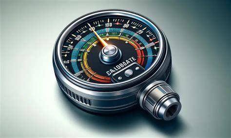 How To Calibrate Speed Indicator For Accurate Speed Readings How To Calibrate Speed Indicator For Accurate Speed Readings