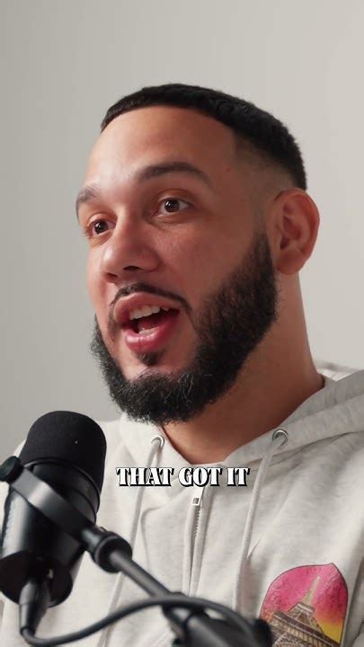 Chicklet On Going Viral 😳 Shorts Youtube