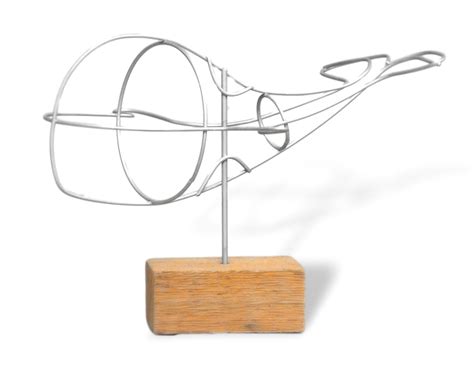 All Frame Topiaries Moss And Vine Topiary