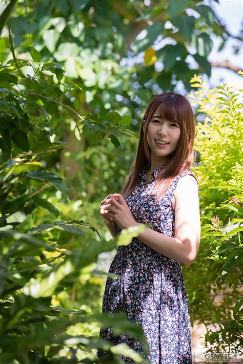 Wallpaper Japanese Women Asian Gravure Graphis Yui Hatano Pornstar Jav Idol 1280x1920