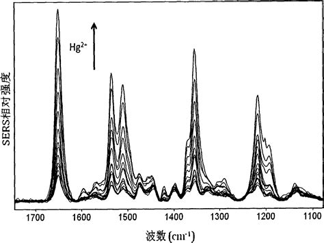 Mercury Ion Detection Reagent And Detection Method Eureka Patsnap