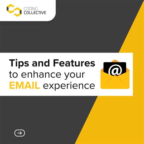 Coding Collective On Linkedin Gmail Emailmanagement Emailtips Codingcollective